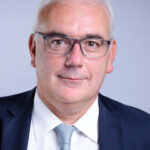 Partenaires - Réseau DCF