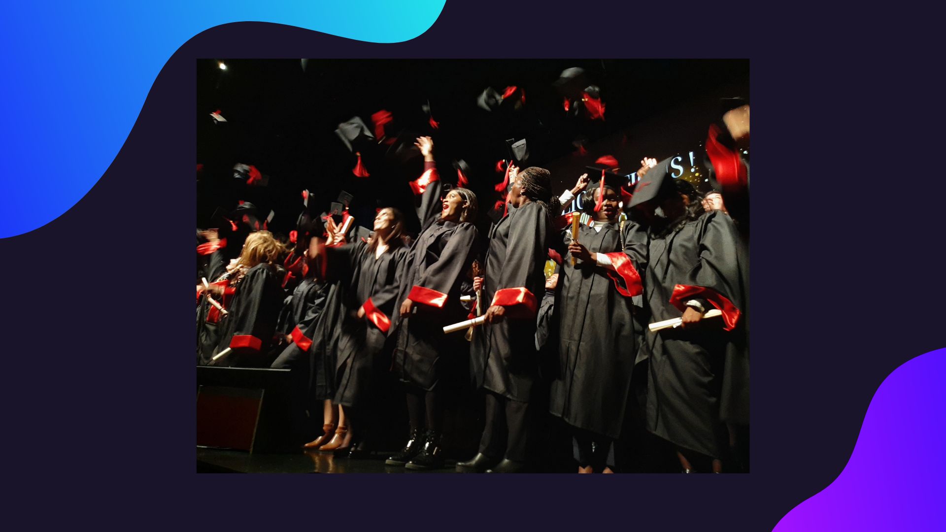 Un partenariat gagnant pour DCF Poitou-Charentes avec l’IAE Poitiers ...