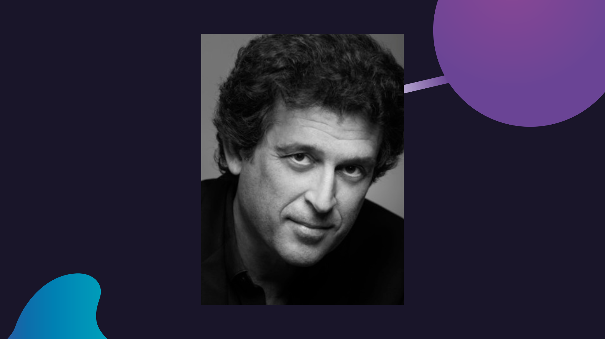 Interview : « Les managers de proximités sont la clé de voûte de l ...