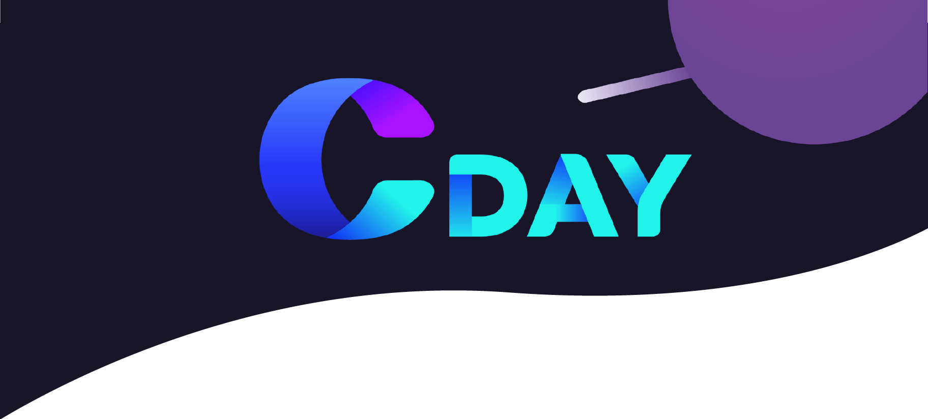 C Day – la journée du talent commercial - Réseau DCF